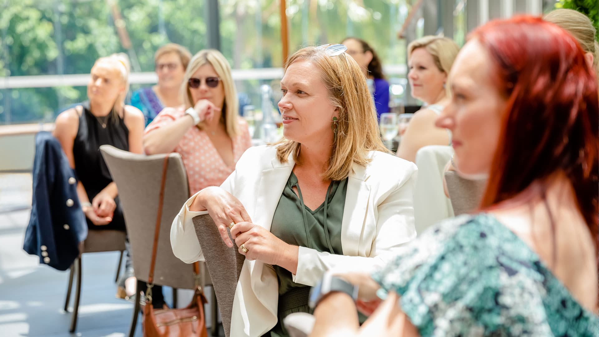 Home | Victress Connection Ltd